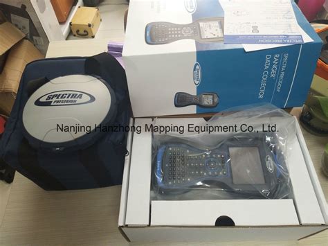 Image result for GPS Spectra Tutorial