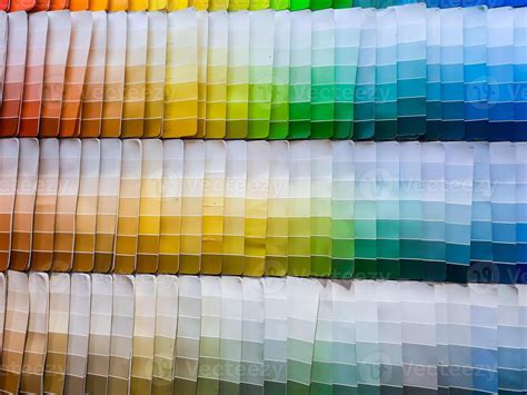 Image result for Paint Color Guide