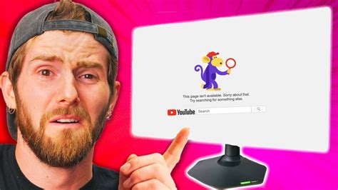 Image result for Linus Tech Tips CompTIA Video