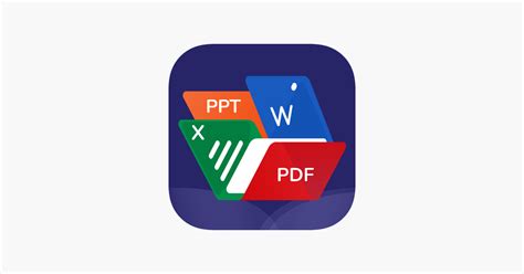 Image result for File Reader App