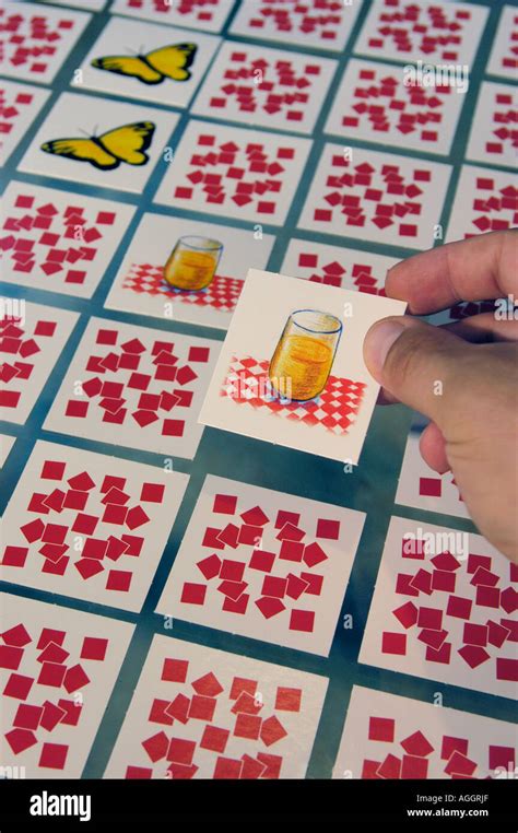 Image result for Memory Game Images