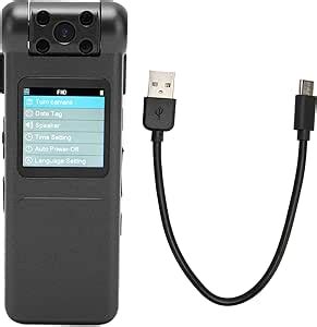 Image result for Mini Recording Camera