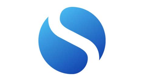 Image result for Simple Note Reviews