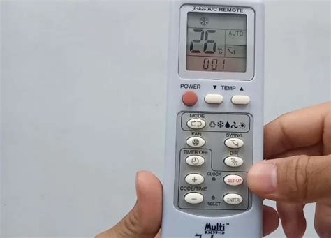 Image result for Code Remote Akari