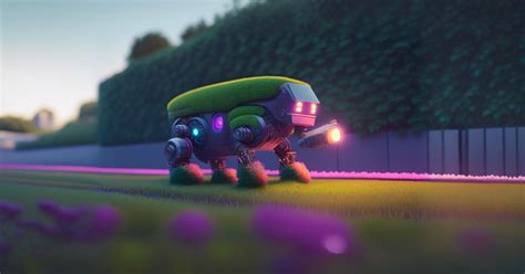 Image result for Model Quantization and Distillation