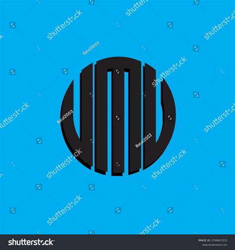 Image result for VRML Con Logo