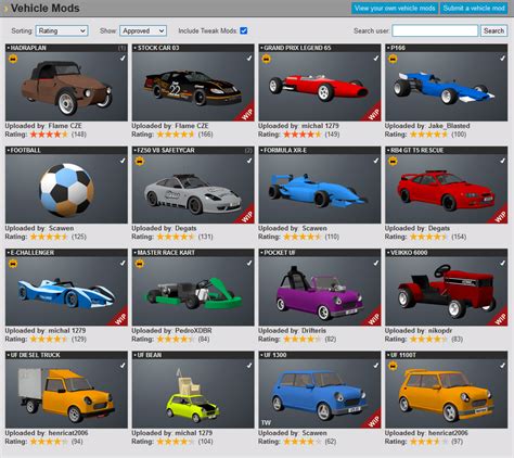 Image result for LFS Pro Tweaker Download