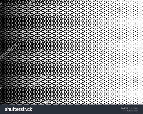 Image result for Geometric Gradient Pattern