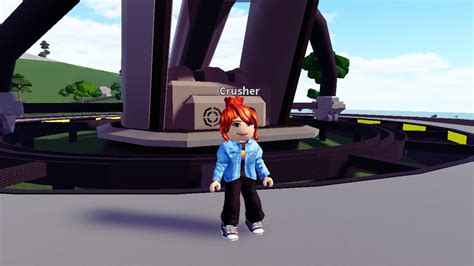 Image result for Script for Car Crushers 2