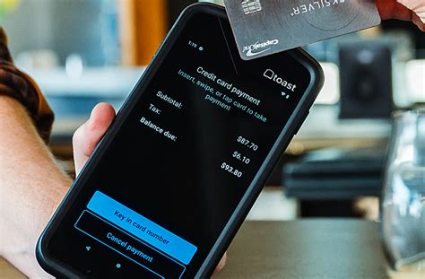 Image result for Handheld POS System