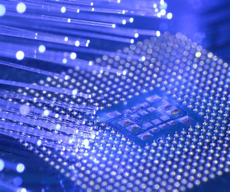 Image result for Persistent Memory Installation