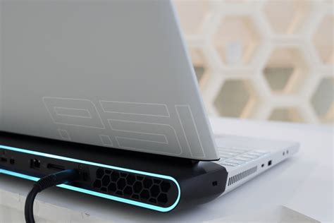 Image result for Alienware First Gaming Laptop