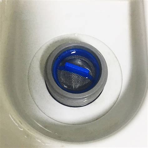 Image result for Automatic Washing Machine Inlet Filter