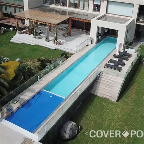 Image result for Automatic Pool Cover Price List