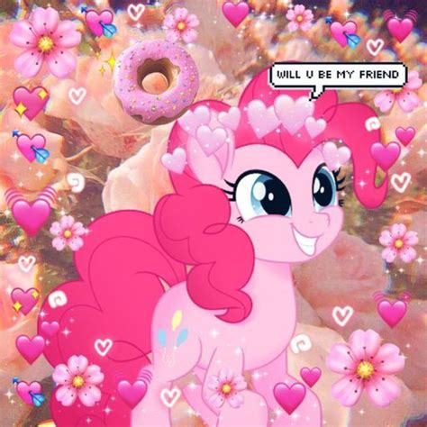 Image result for MLP Edits