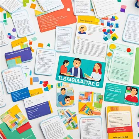 Image result for Tagalog language Tagalog Lessons