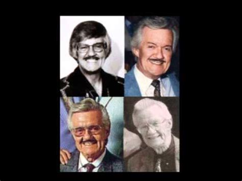 Image result for JD Summers Lowest Note