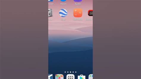 Image result for AppLocker Blue Error