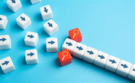 Image result for Process Streamlining and Initiatives