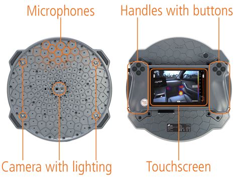 Image result for Comp Cams Sound Test