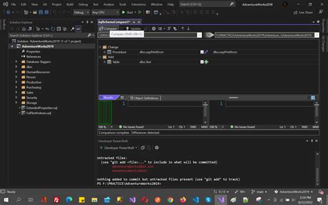 Image result for SQL Server Source Control