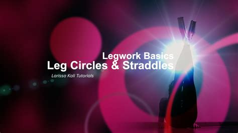 Image result for Tutorials for Legwork