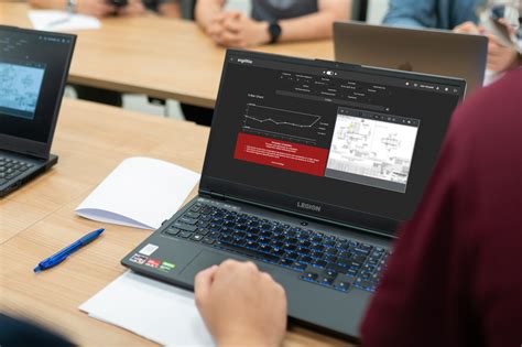 Image result for MES System Examples