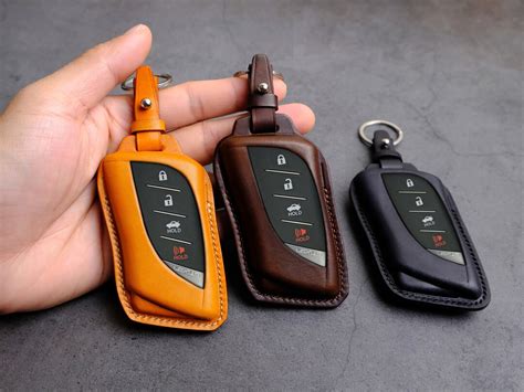 Image result for Lexus LS Key