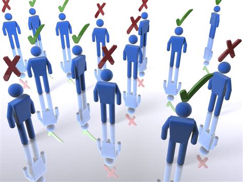 Image result for Unpredictable Environment. Sign