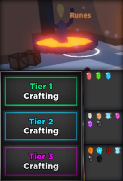 Image result for RPG Simulator Hacks