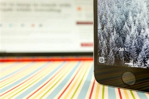 Image result for iOS 8 Tutorial Video