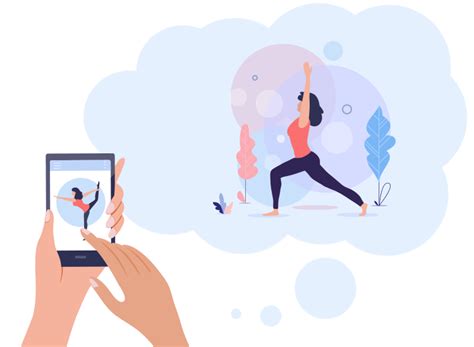 Image result for Remote User Testing