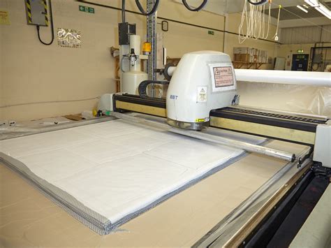 Image result for Gerber Pattern Cutting