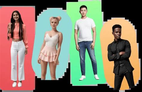 Image result for Random Teenager Generator