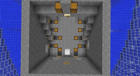 Image result for Minecraft Team Base Tutorial
