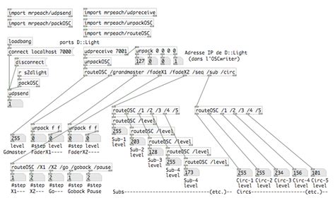 Image result for Python OSC 1 8 3