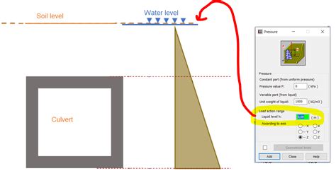 Image result for Suspended Ceiling Load Robot Structural Analysis