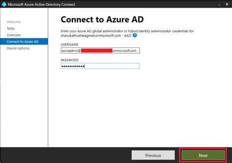 Image result for Join Azure AD Domain
