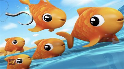 Image result for Fish Screaming Sound Effect