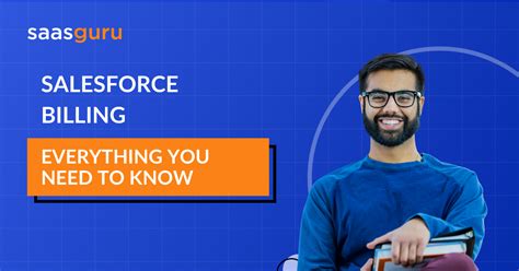 Image result for Salesforce Billing Software