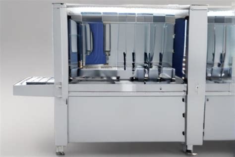 Image result for Flow Wrapper Machine