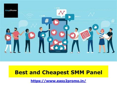 Image result for Cheapest SMM Panel