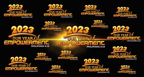 Image result for The Bride Assembly Church