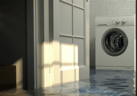 Image result for Whirlpool F20 Code Reset