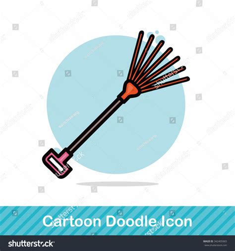 Image result for Printable Pictures Harrow