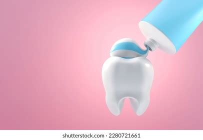 Image result for Eggshell Waste Toothpaste 2D