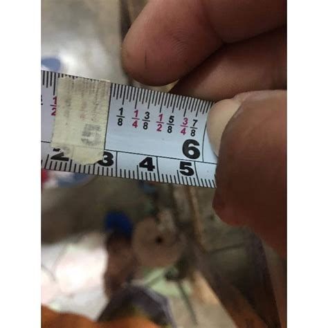 Image result for PVC Screen T-Net