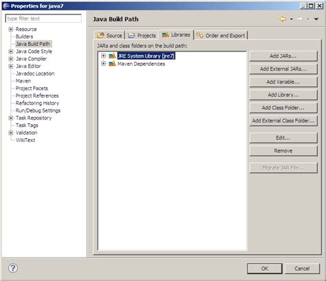Image result for Java 7 Support