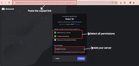 Image result for How to Code a Discord Bot to Send a Random Image Using Pythom