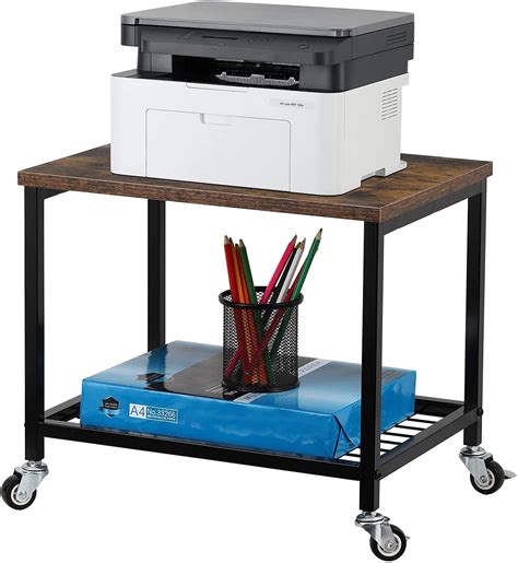 Image result for Computer Printer Stands